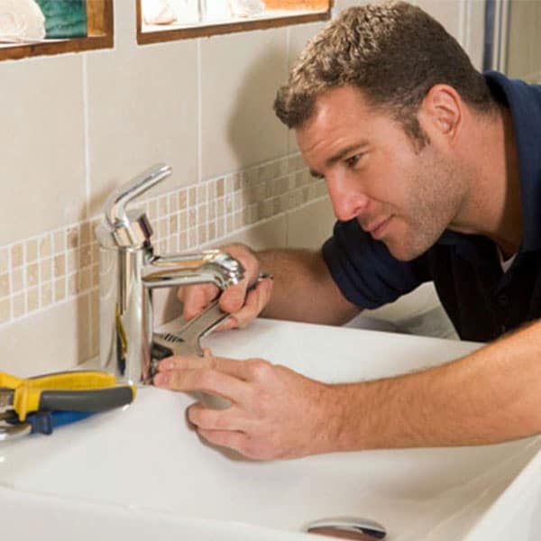 Residential Plumbing | Owings Mills & Ellicott City, MD | Ensor Plumbing